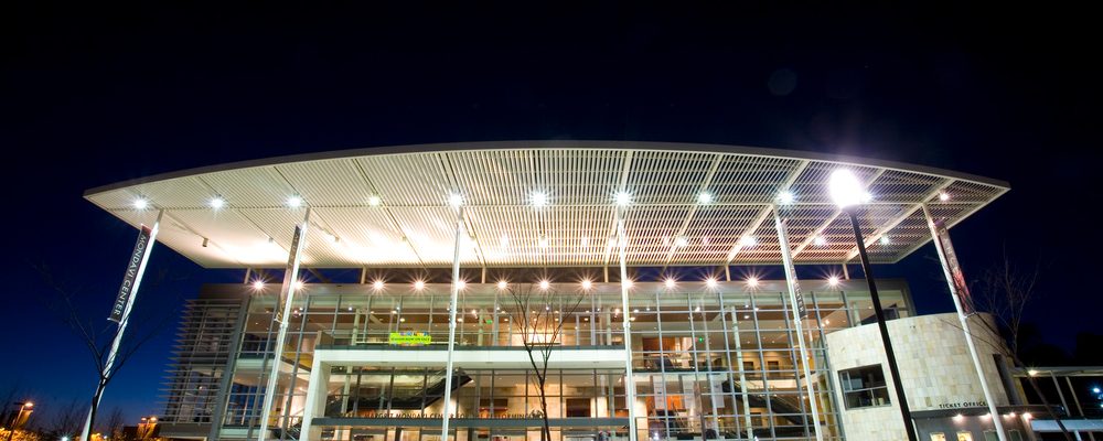 Your Visit | Mondavi Center for the Performing Arts