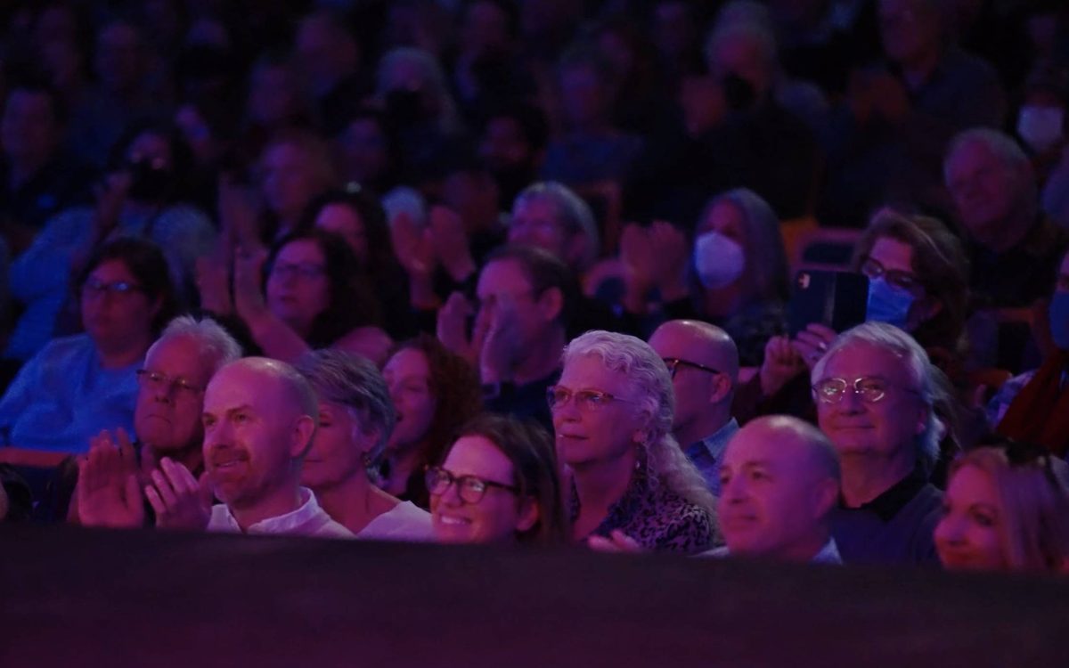 Your Visit | Mondavi Center for the Performing Arts