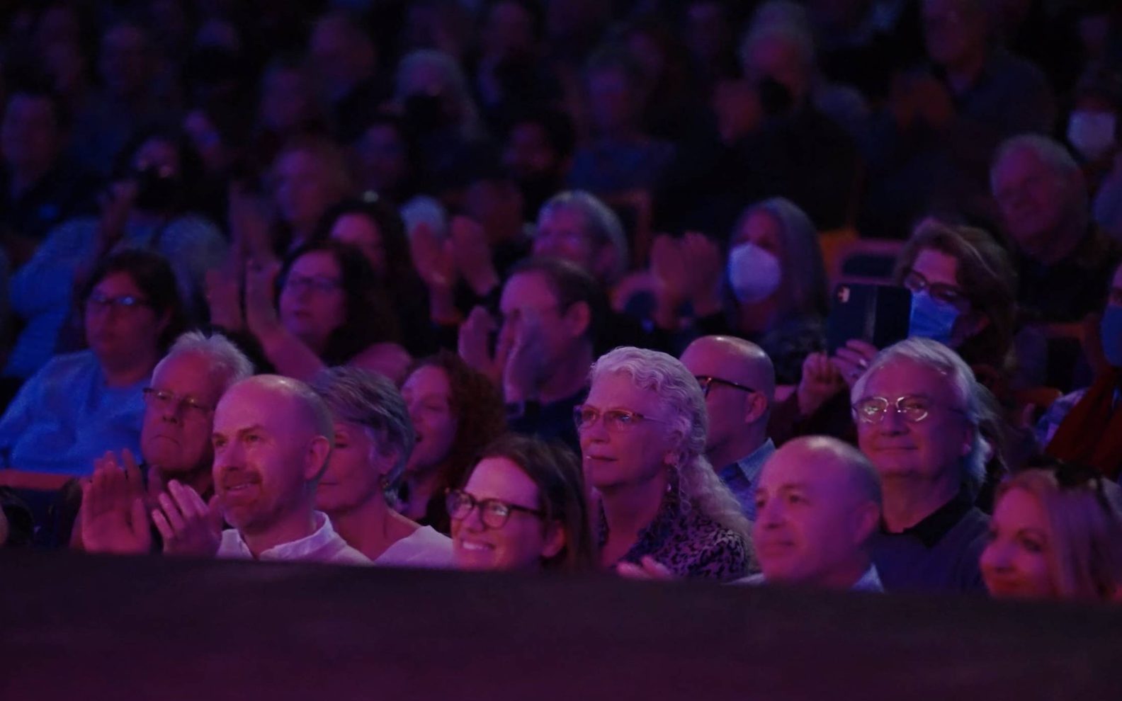 Your Visit | Mondavi Center for the Performing Arts