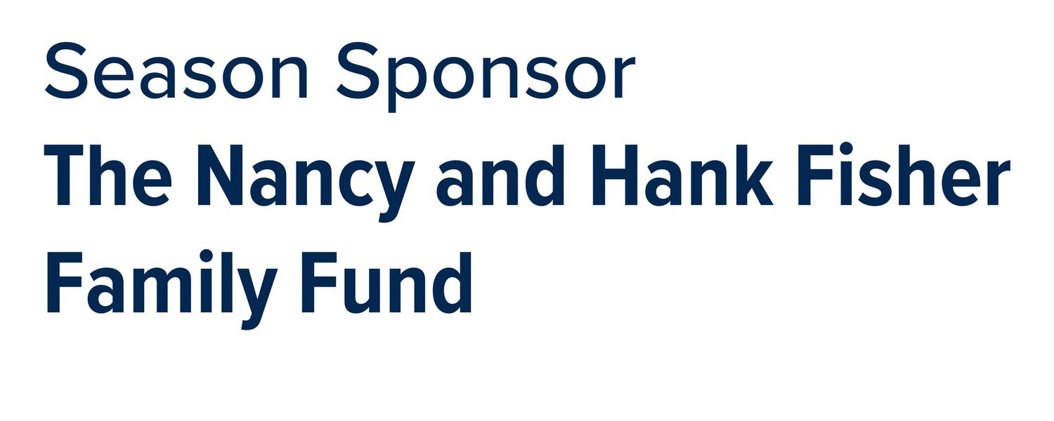 Ray Chen, violin | Julio Elizalde, piano | Mondavi Center for the ...