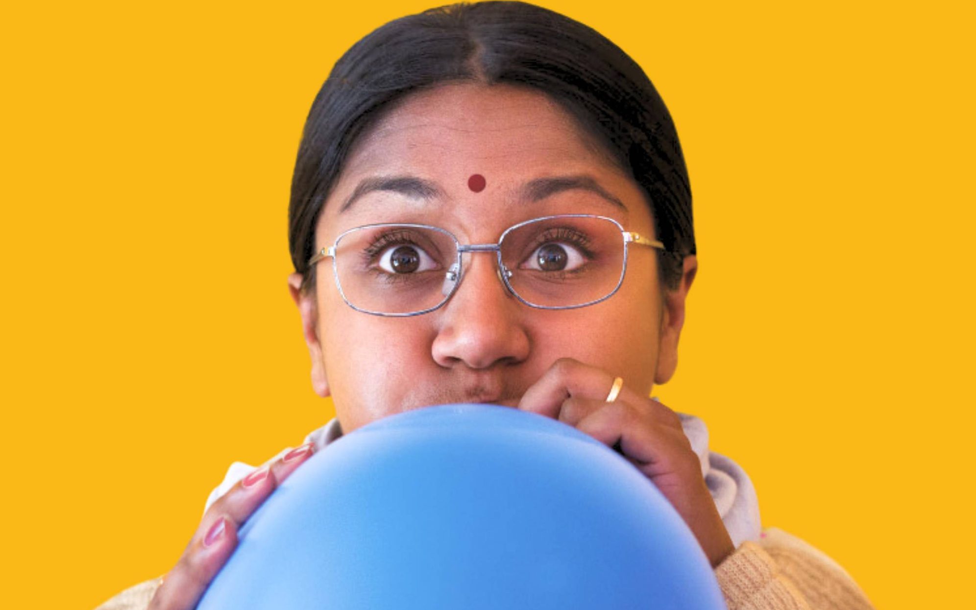 Events & Tickets | Mondavi Center for the Performing Arts