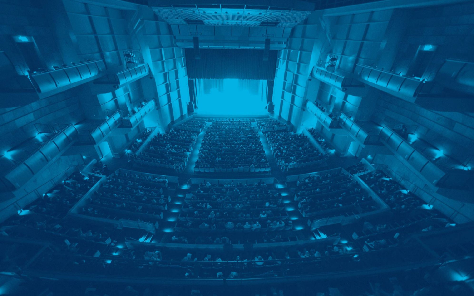 Know Before You Go | Mondavi Center for the Performing Arts